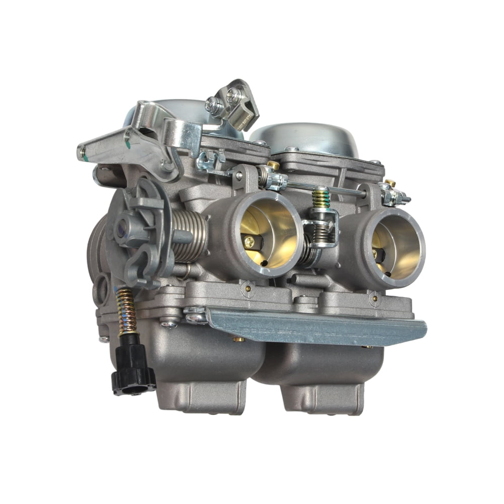 suitable for Motorcycle Carburetor For Honda CBT125 CB125T CB125 CA250 ...