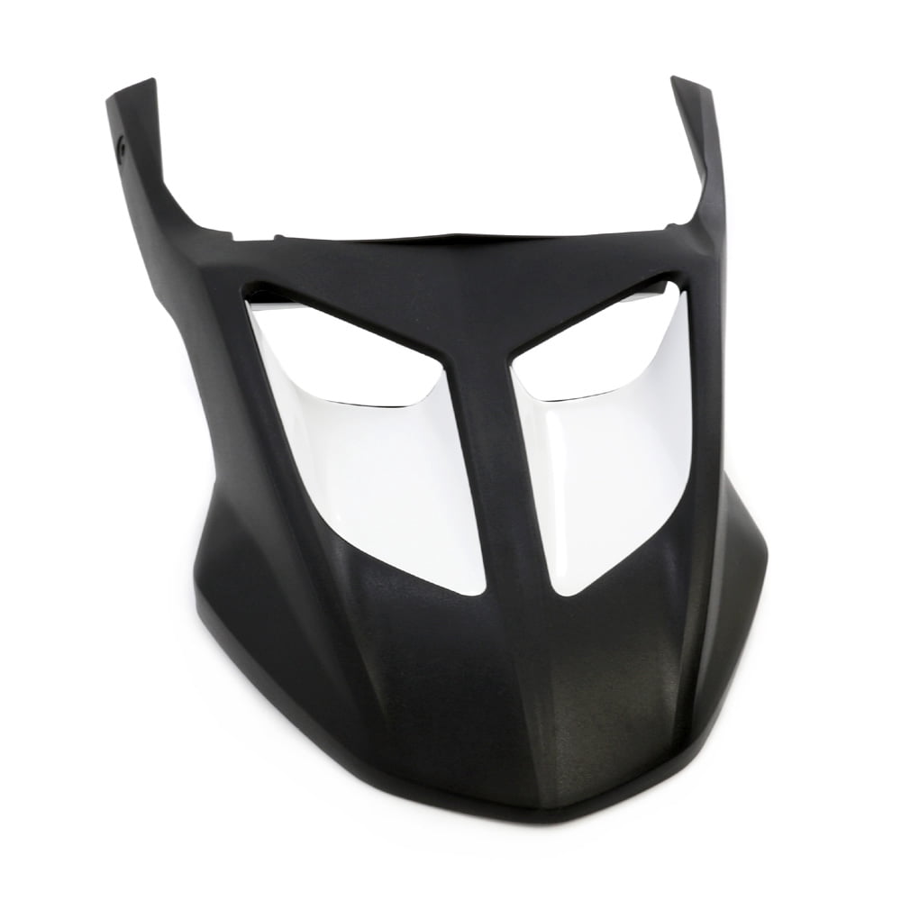 suitable for Motorcycle Front Fender Wheel Cover For BMW F800GS F 800 ...