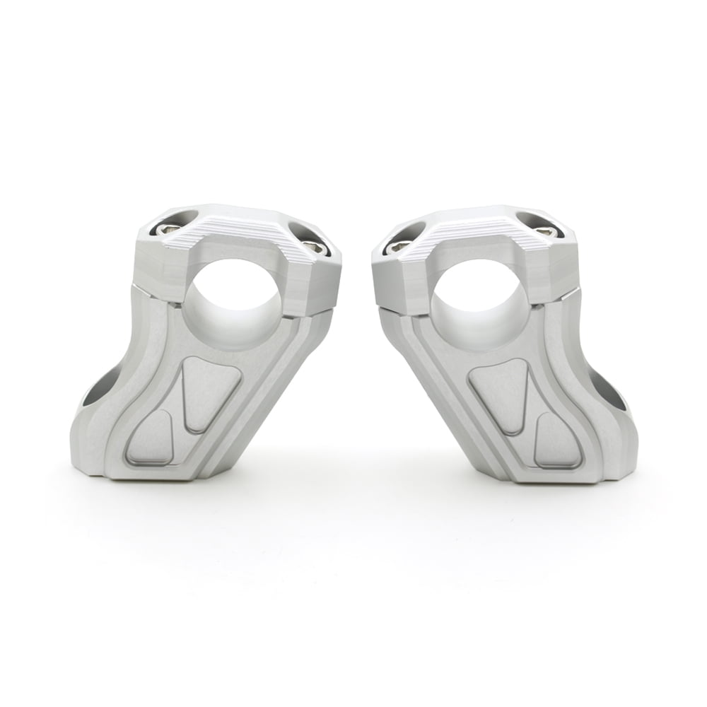 suitable for NEW For BMW R NINE T RNINET R9T R 9 T Motorcycle Handlebar ...