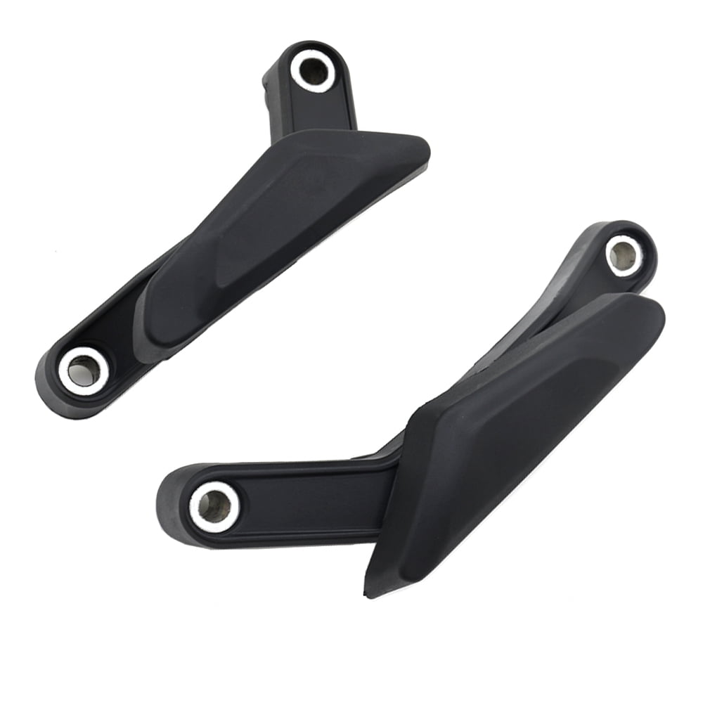 suitable for NEW Motorcycle Accessories Falling Protection Frame Slider ...