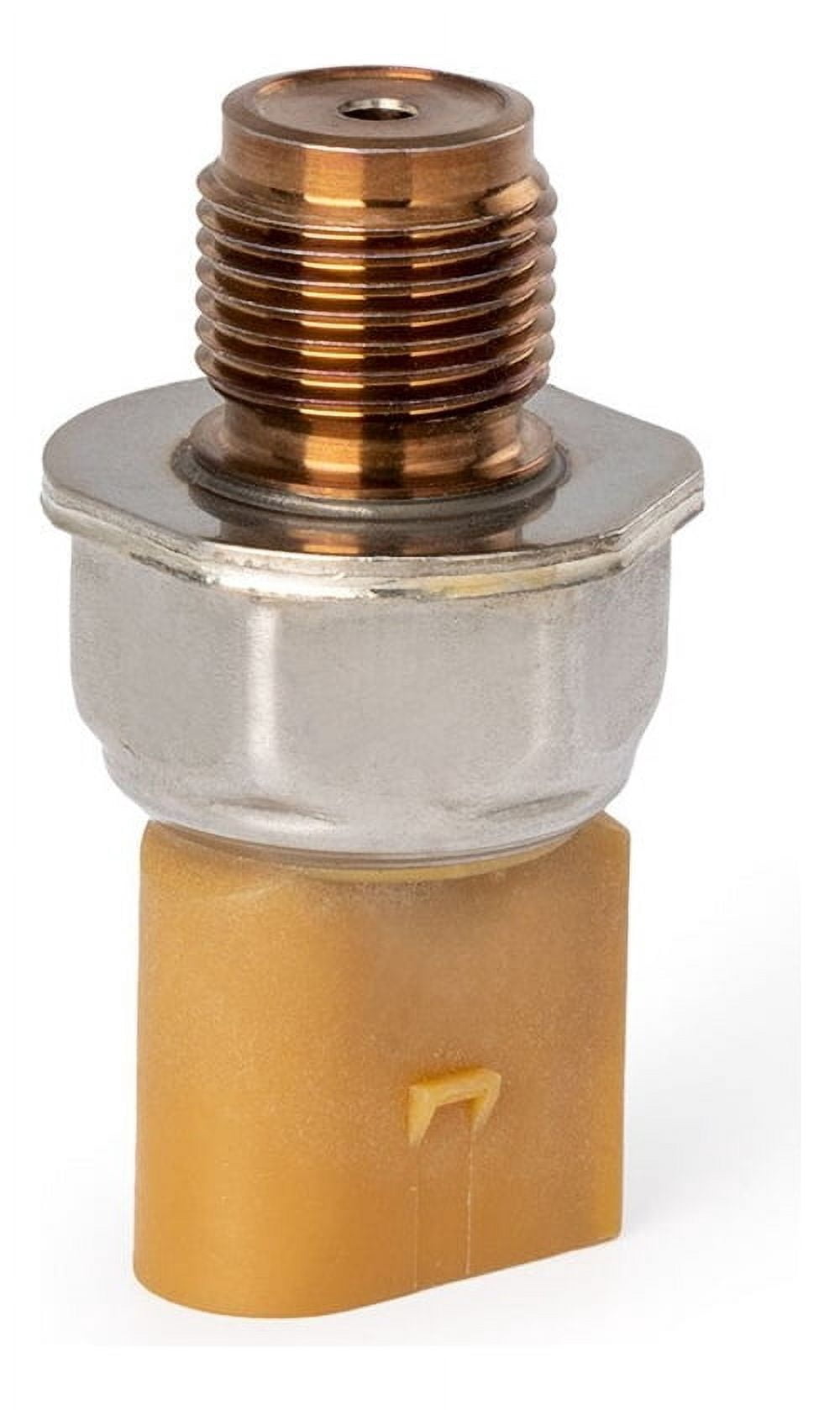 suitable for Oem #85pp26-93 03l906054a High Rail Pressure Sensor ...