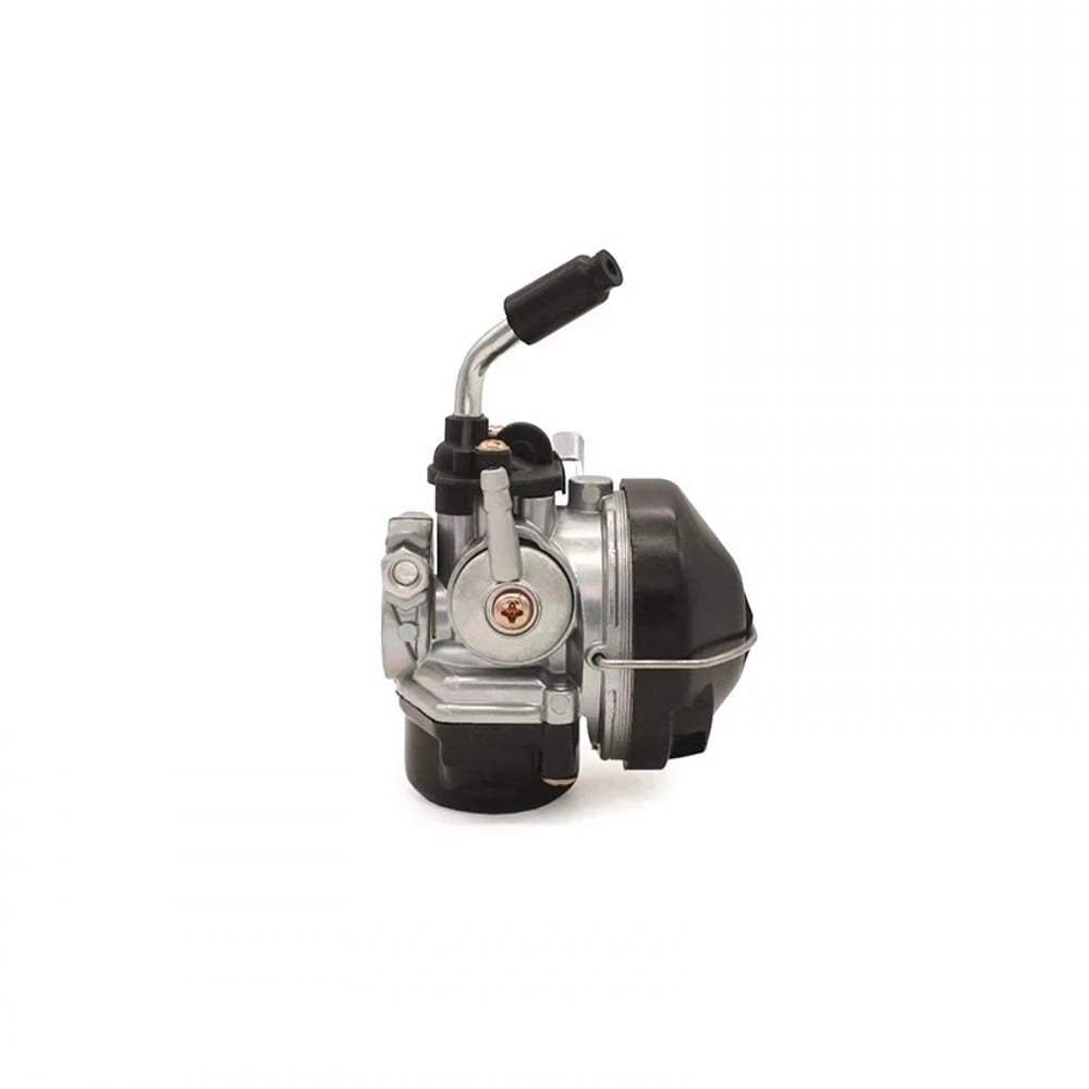 suitable for SHA1412 / F37 Carburetor For Dellorto Tomos Manual Motorbike Mini bike Moped Pocket ...