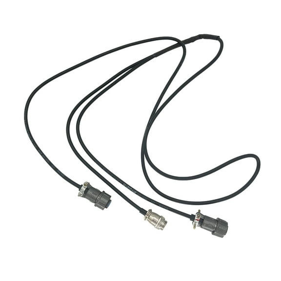 ATV Speedometers in ATV Instruments & Gauges - Walmart.com