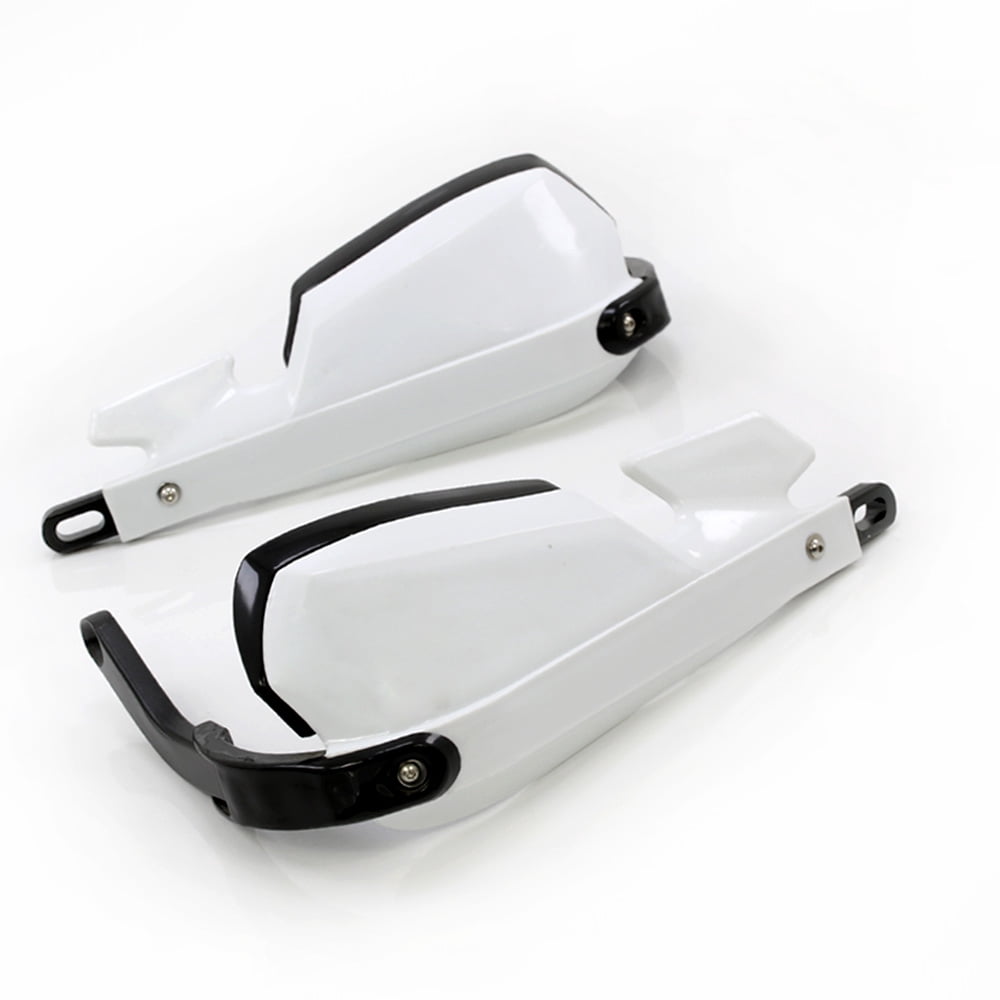 suitable for motorcycle wind shield handle hand guards motocross ...