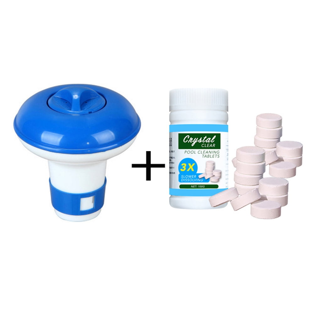 suits,Pool Dispenser With Kit Pool Float With Dispenser Pool Float ...