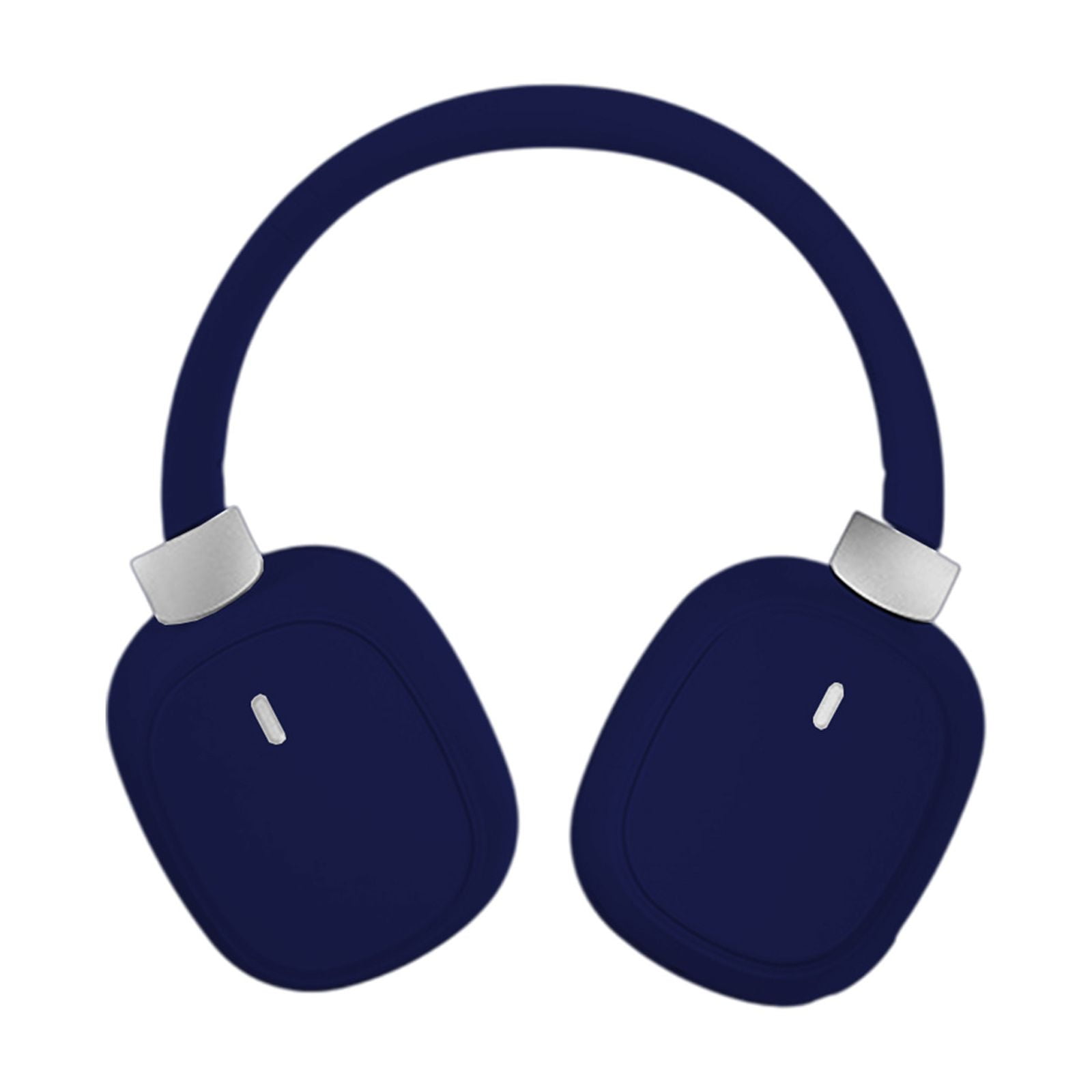 Hybrid Active Noise Cancelling Headphones with Multiple Modes, Hi-Res ...