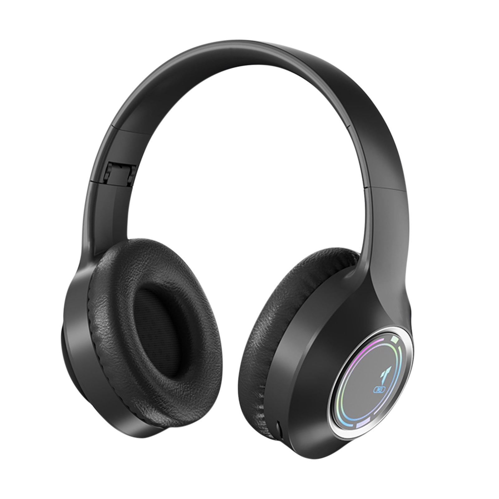 Wireless Gaming Headset + Base Station for PS5, Xbox, PC: PLAYSYNC ...
