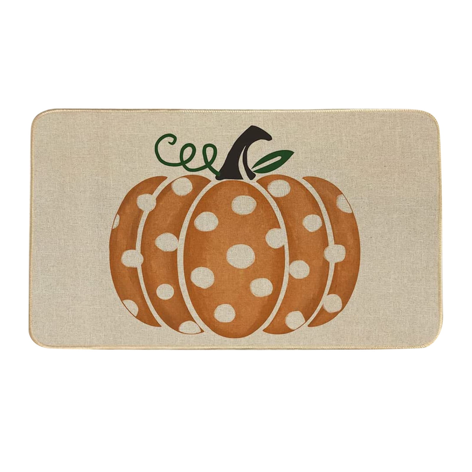 summer front door mat large oversized outdoor mats for welcome doormat ...