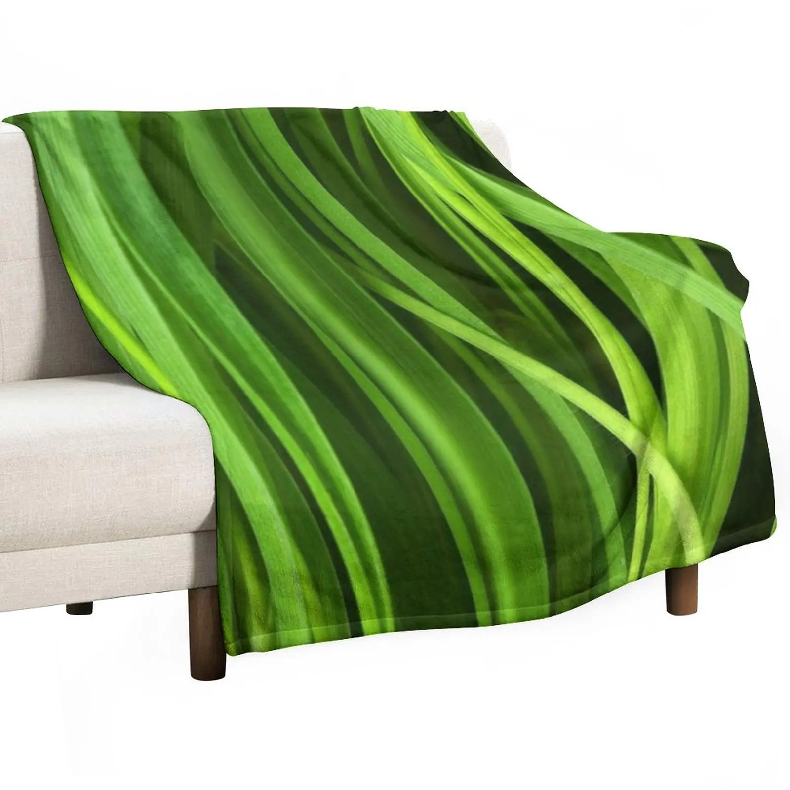sunbeam heated Throw Blanket Blankets For Baby Winter beds heavy to ...