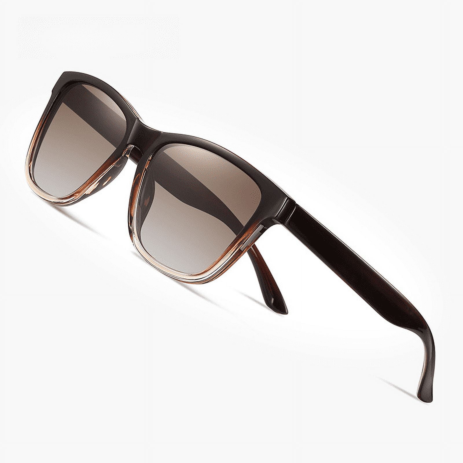 sunglasses women men polarized sunglasses cross-border sunglasses ...