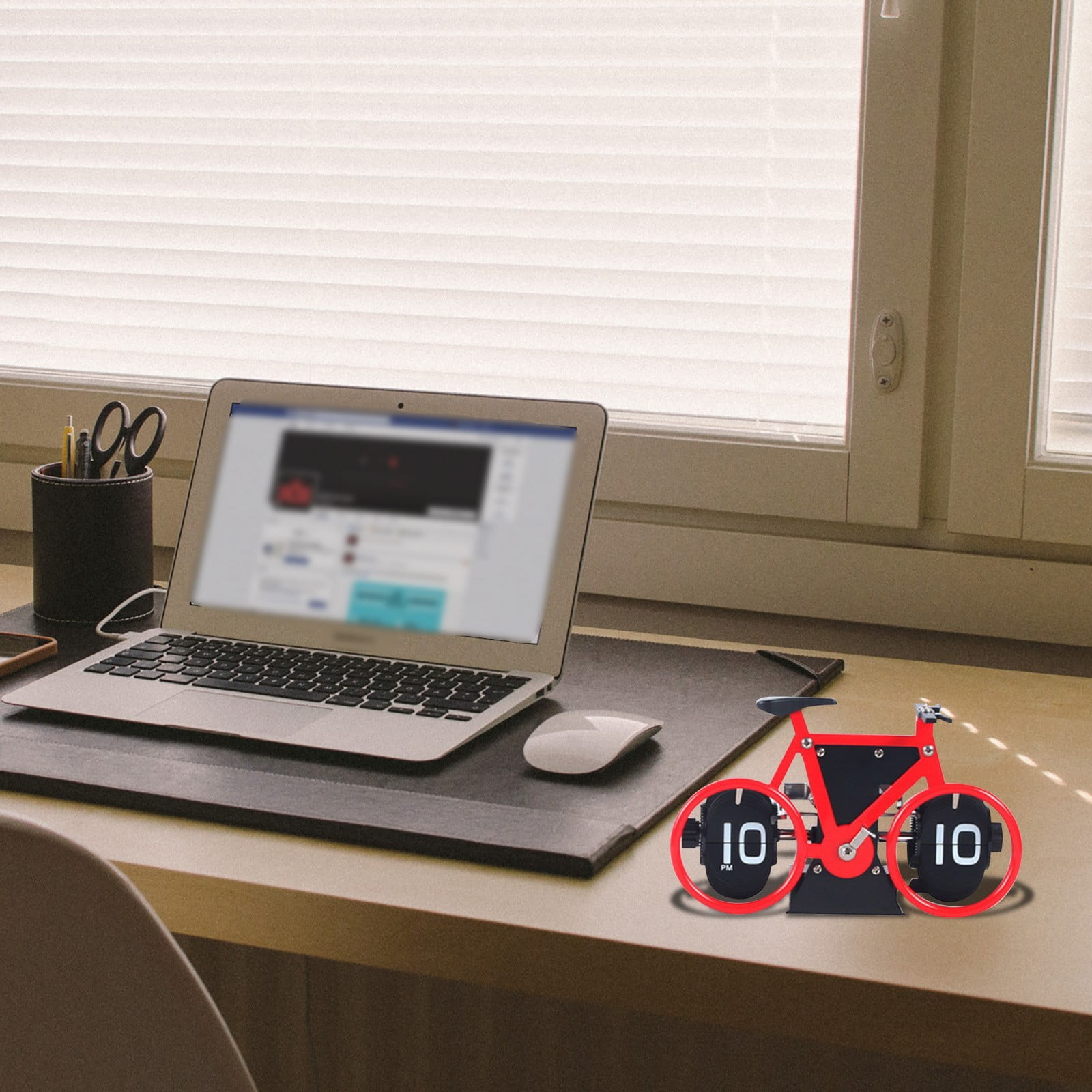 sunlight alarm clock battery operated wall clock And Wonderfully Carved ...