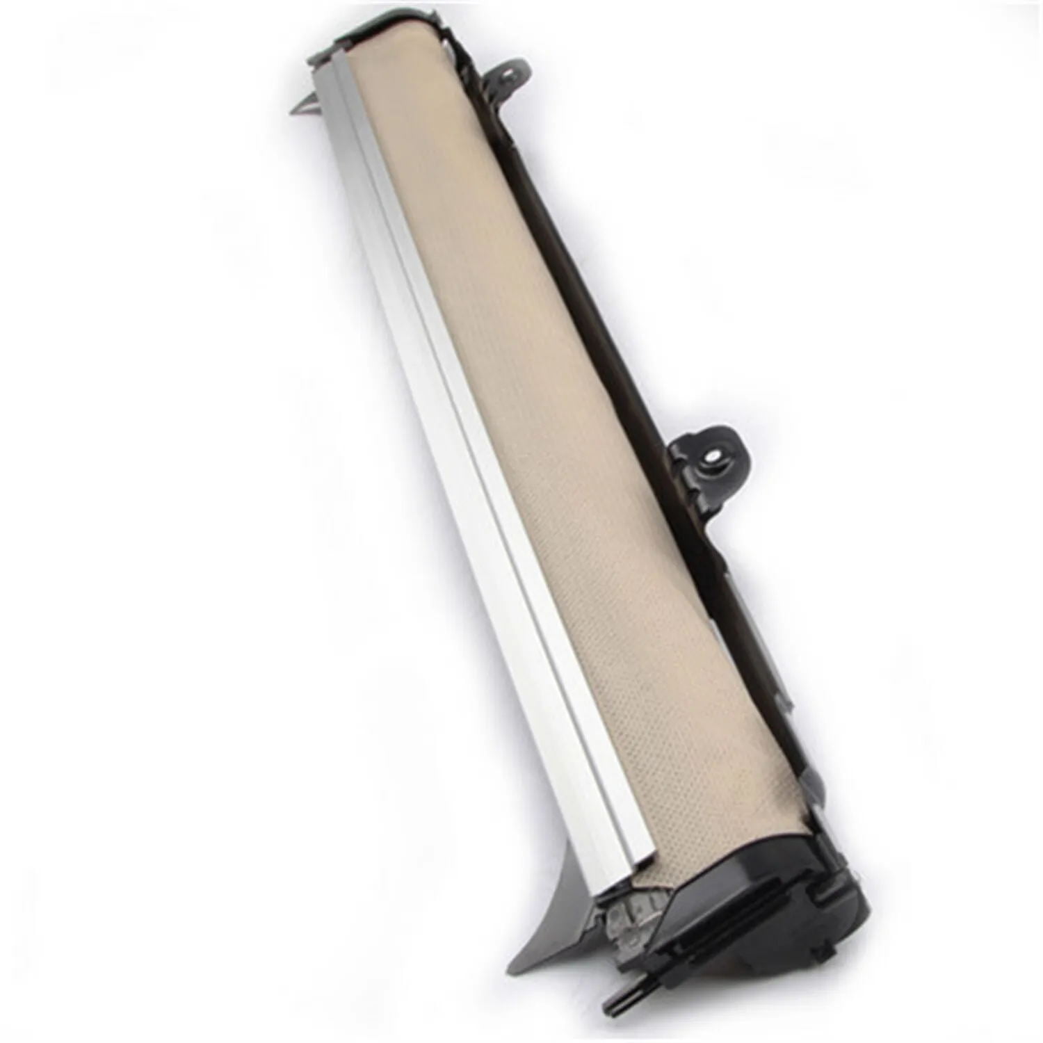 sunroof roller blinds for VW tiguan 2008-2018 - Walmart.com