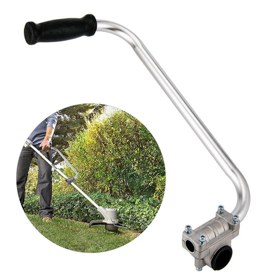 Trimmer Handle