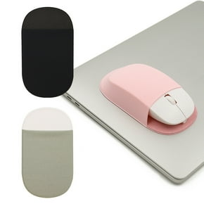 Mouse Holder Laptop