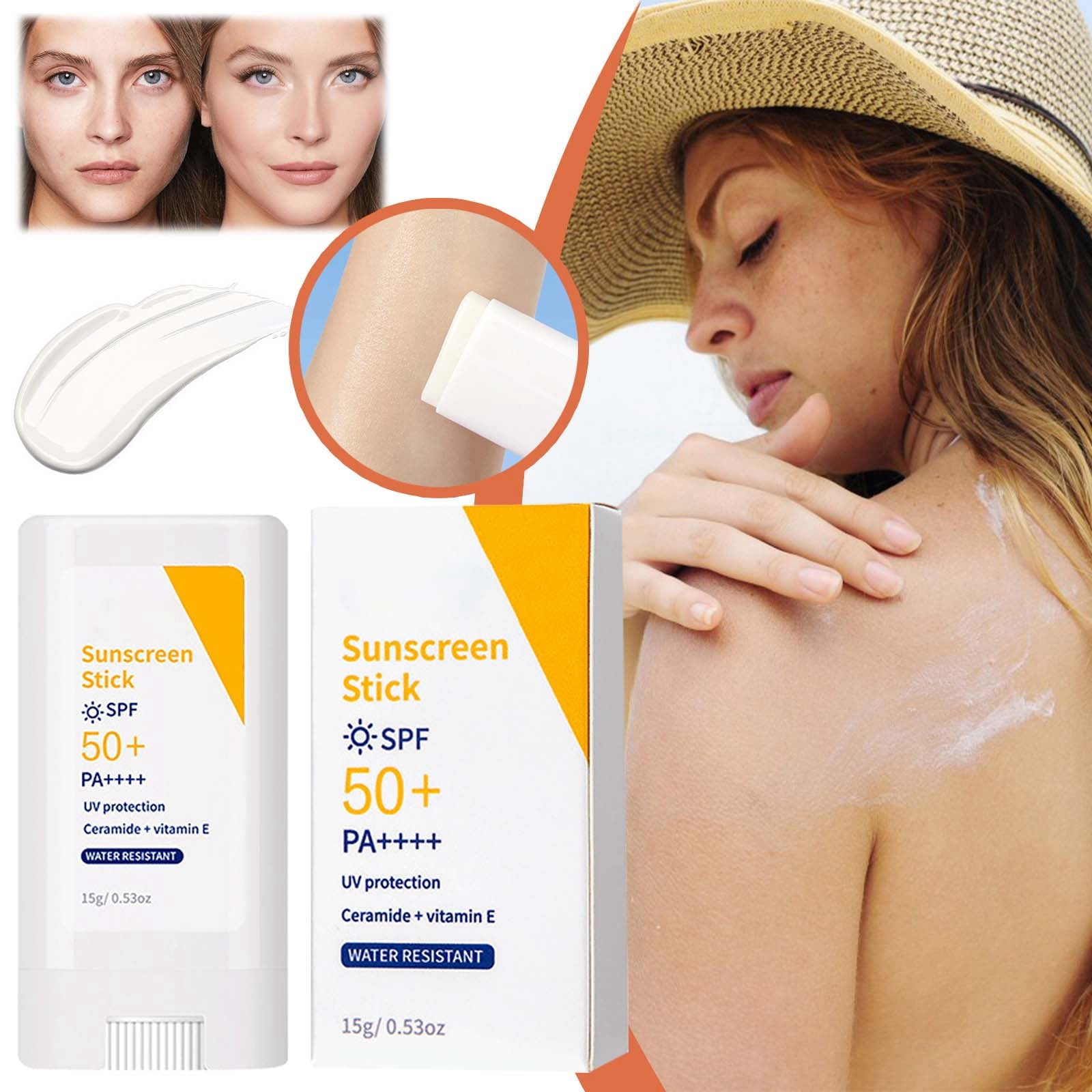 sunscreens for body Sweat & Water Resistant Spray Sunscreen 2024 summer sunscreen tattoos ...