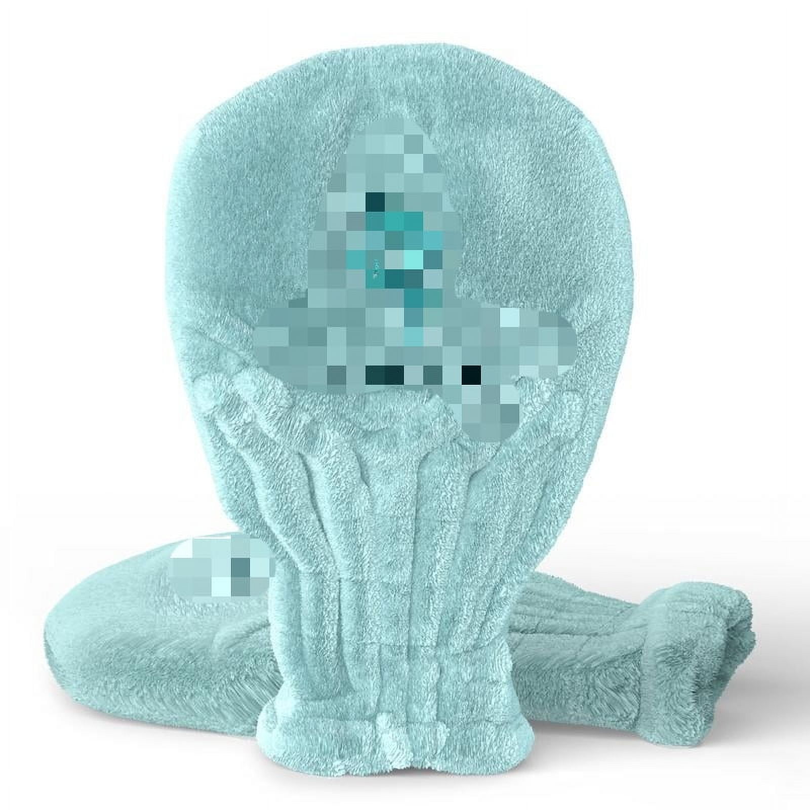 super Drying Mittens - Walmart.com