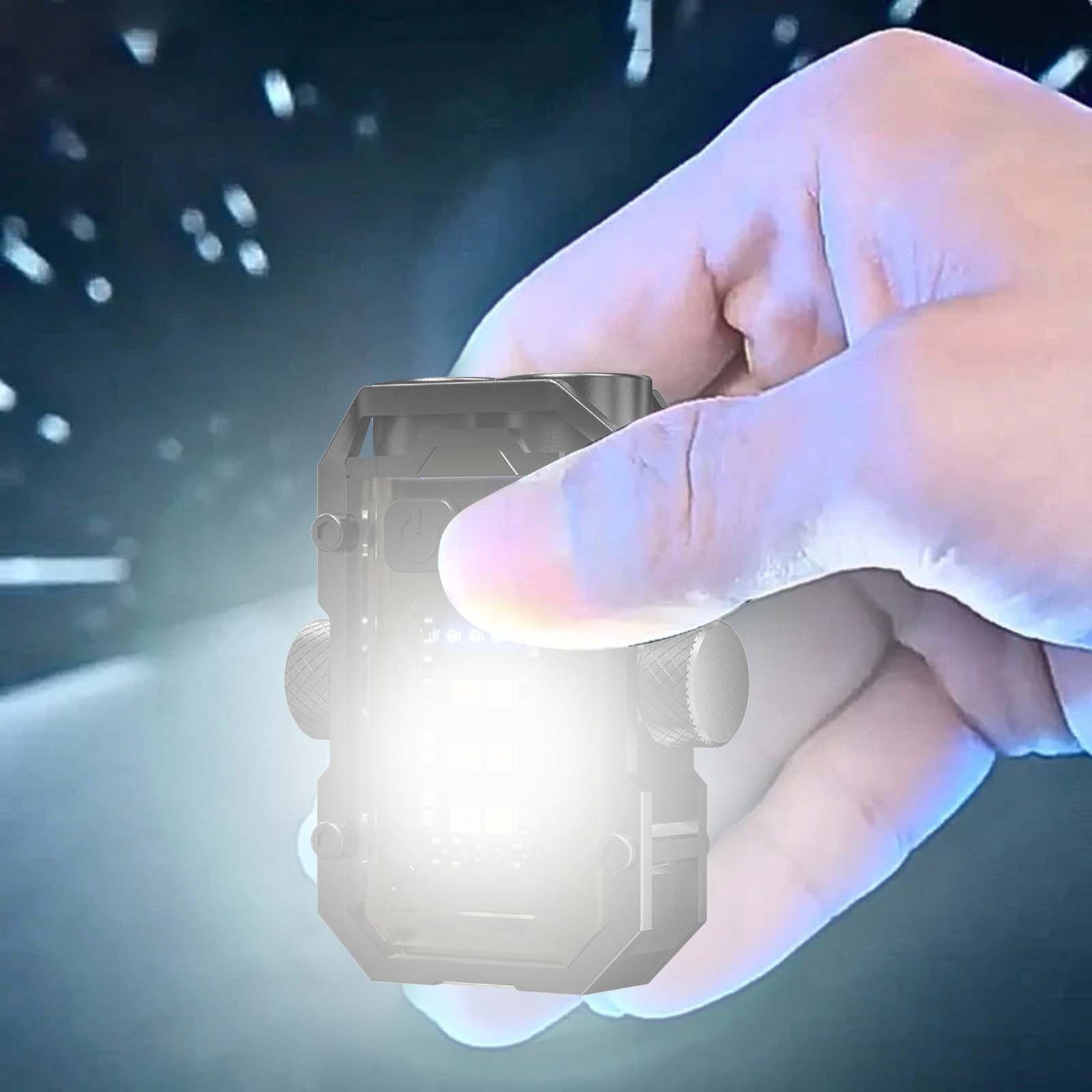 super bright flashlight flashlight lantern combo rechargeable led ...