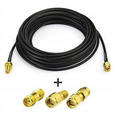 Antenna Cable Extension