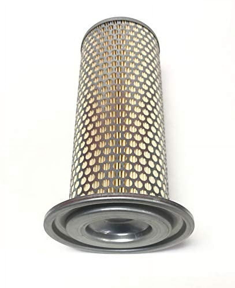 superseeded use Part 15741-11084 - Walmart.com