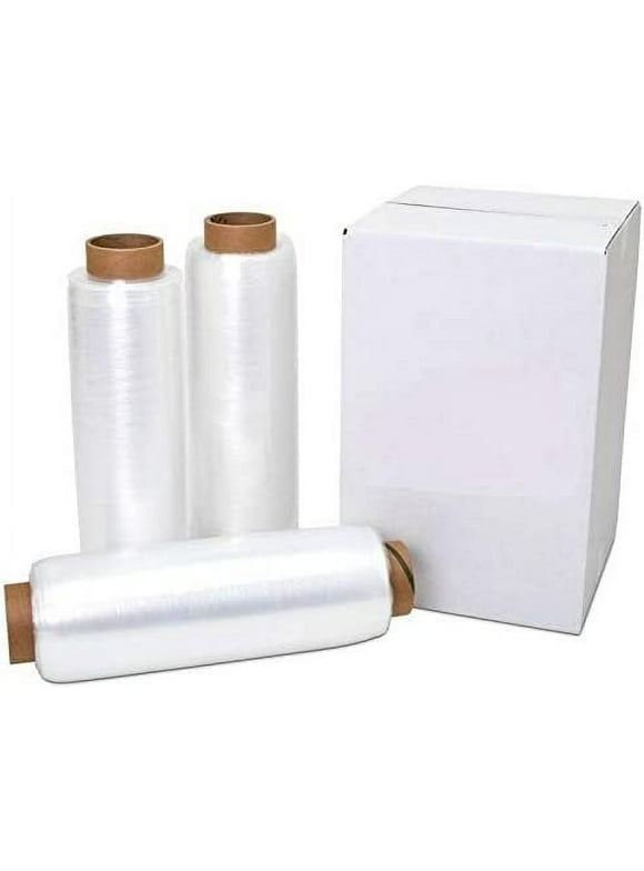 Shrink Wrap - Walmart.com