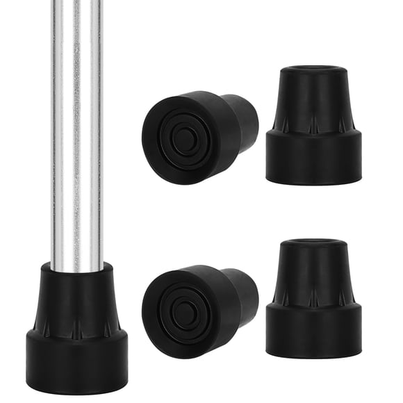 replacement cane tips