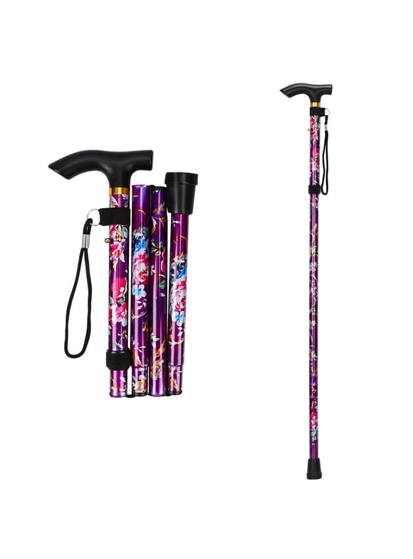 Female Canes - Walmart.com