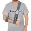 Drive Medical Universal Arm Sling - Walmart.com