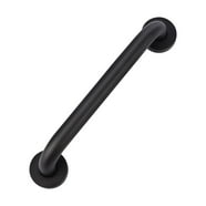 AquaSense Multi-Adjust Bathtub Safety Rail with Steel Construction ...