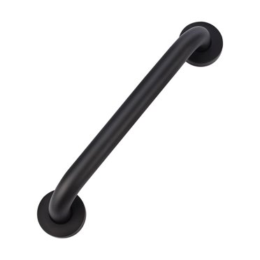 AquaSense Multi-Adjust Bathtub Safety Rail with Steel Construction ...