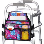Drive Medical Walker Basket - Walmart.com