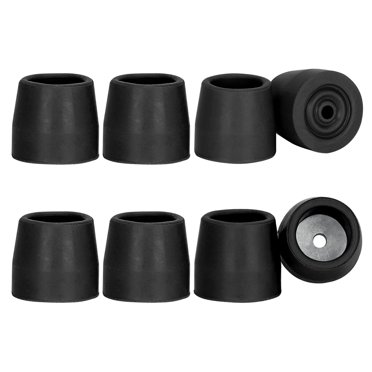 Drive Medical Walking Assistance: Utility Walker Replacement Tips, 1 ...