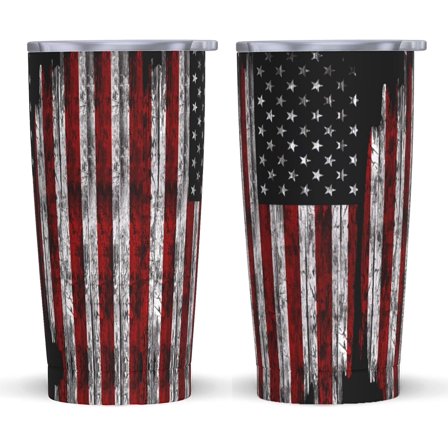 Javelin 2 Pc Stainless Steel 15 fl oz Thermal and Travel Mug Gift Set ...