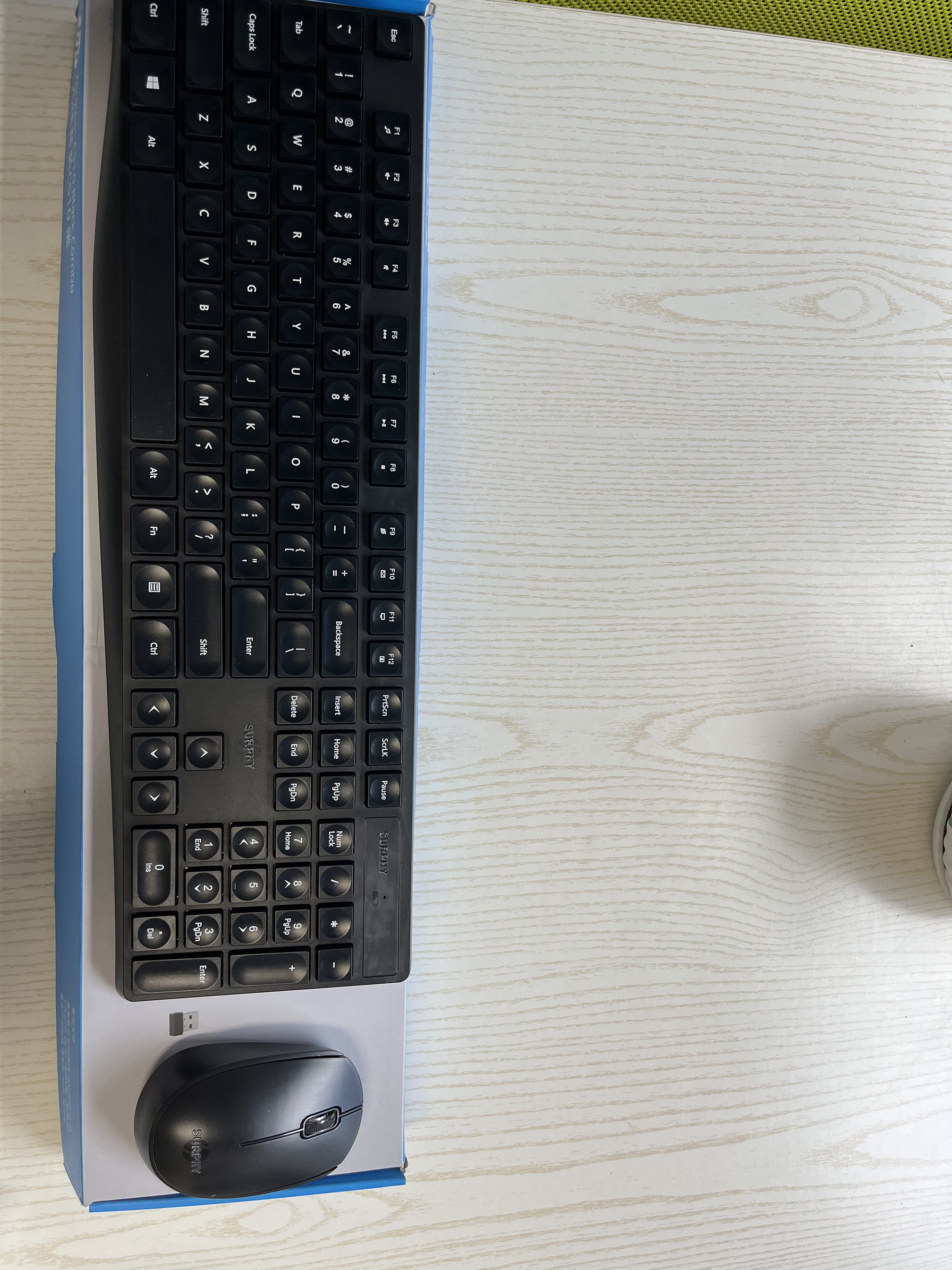 surphy Computer keyboards - Walmart.com