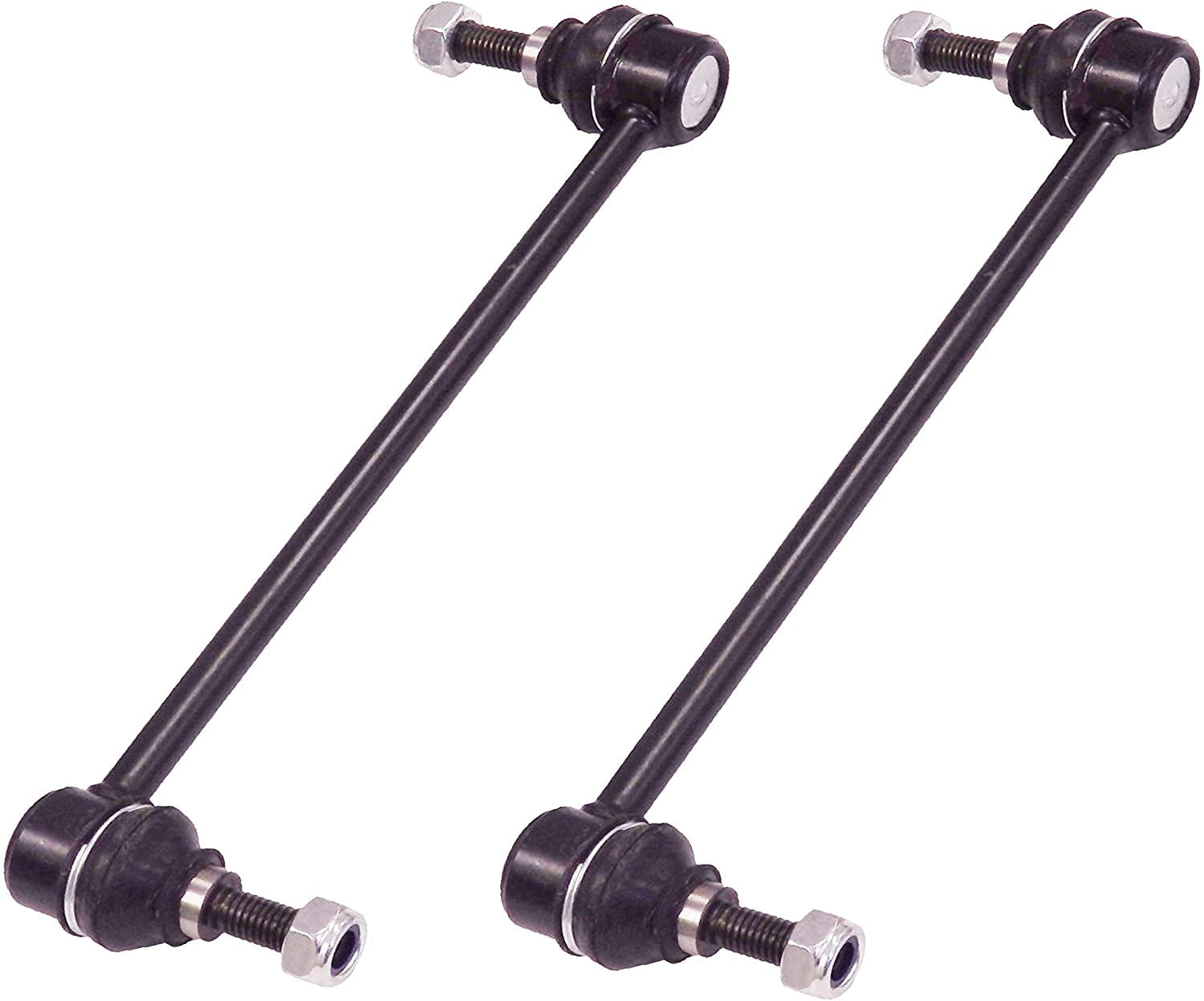 suspension dudes (2) Front Stabilizer Sway Bar Links FITS Lexus RX300 ...