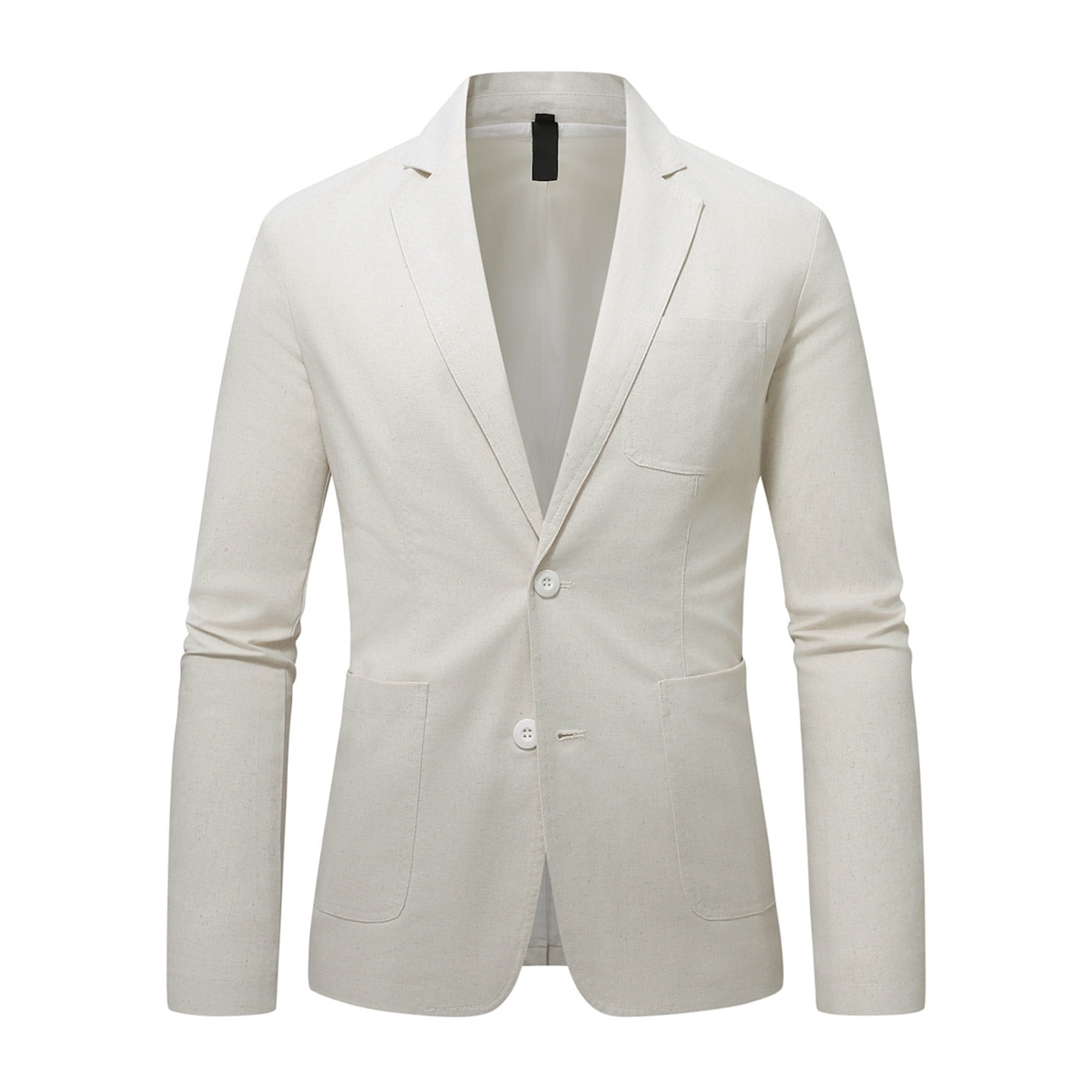sususu Mens Modern Blazers,Suit Jacket for Men,Classic formal Suit ...