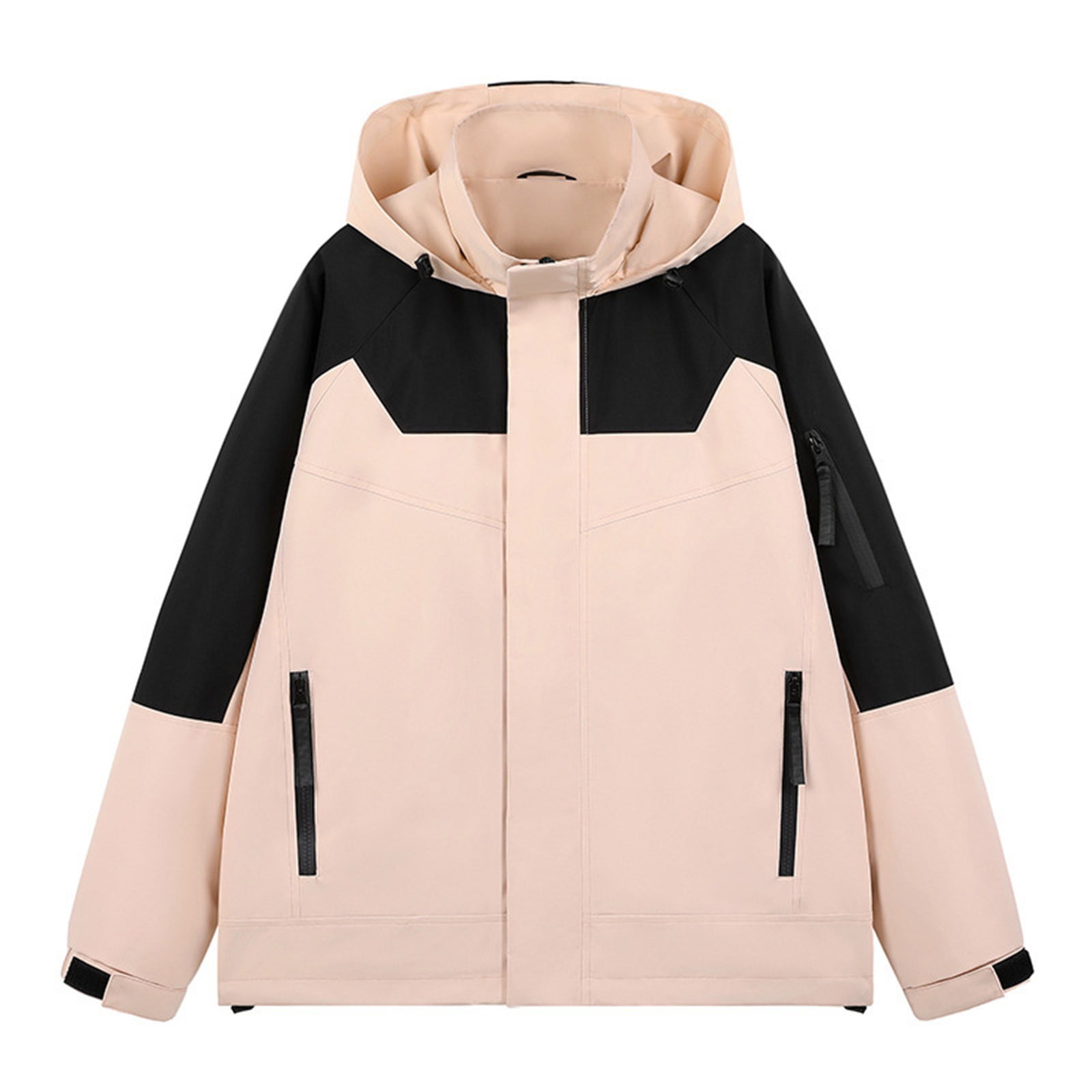 sususu Sport Coat Men ,Casual Jackets For Comfort Lightweight Outerwear ...