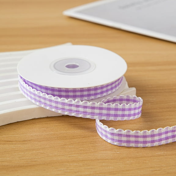 Lace and Ribbon Bulk Supplies for Crafts and Sewing Projects