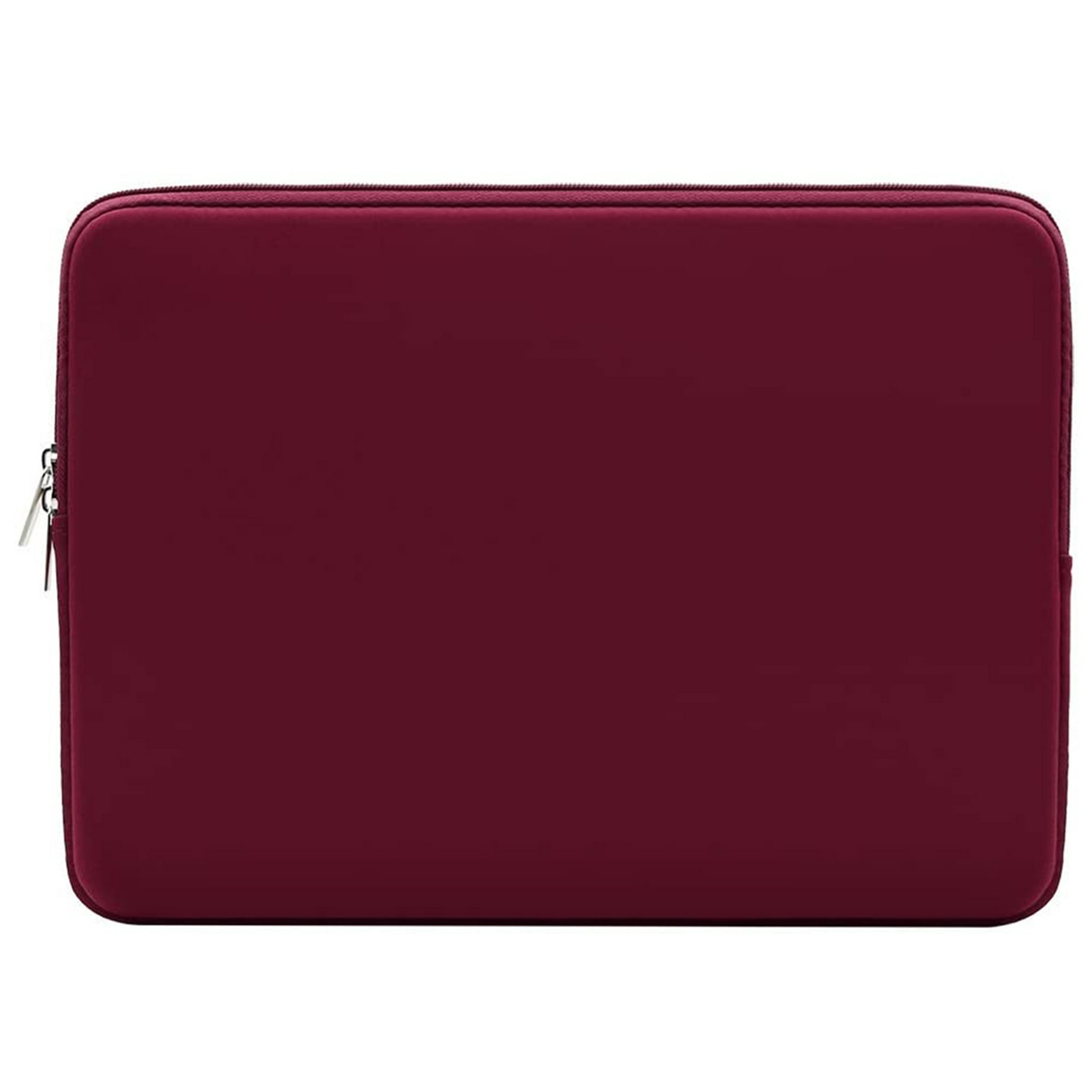 suxuMhao Skins for Laptops,Red Laptop Protective Case, Laptop Sleeve ...