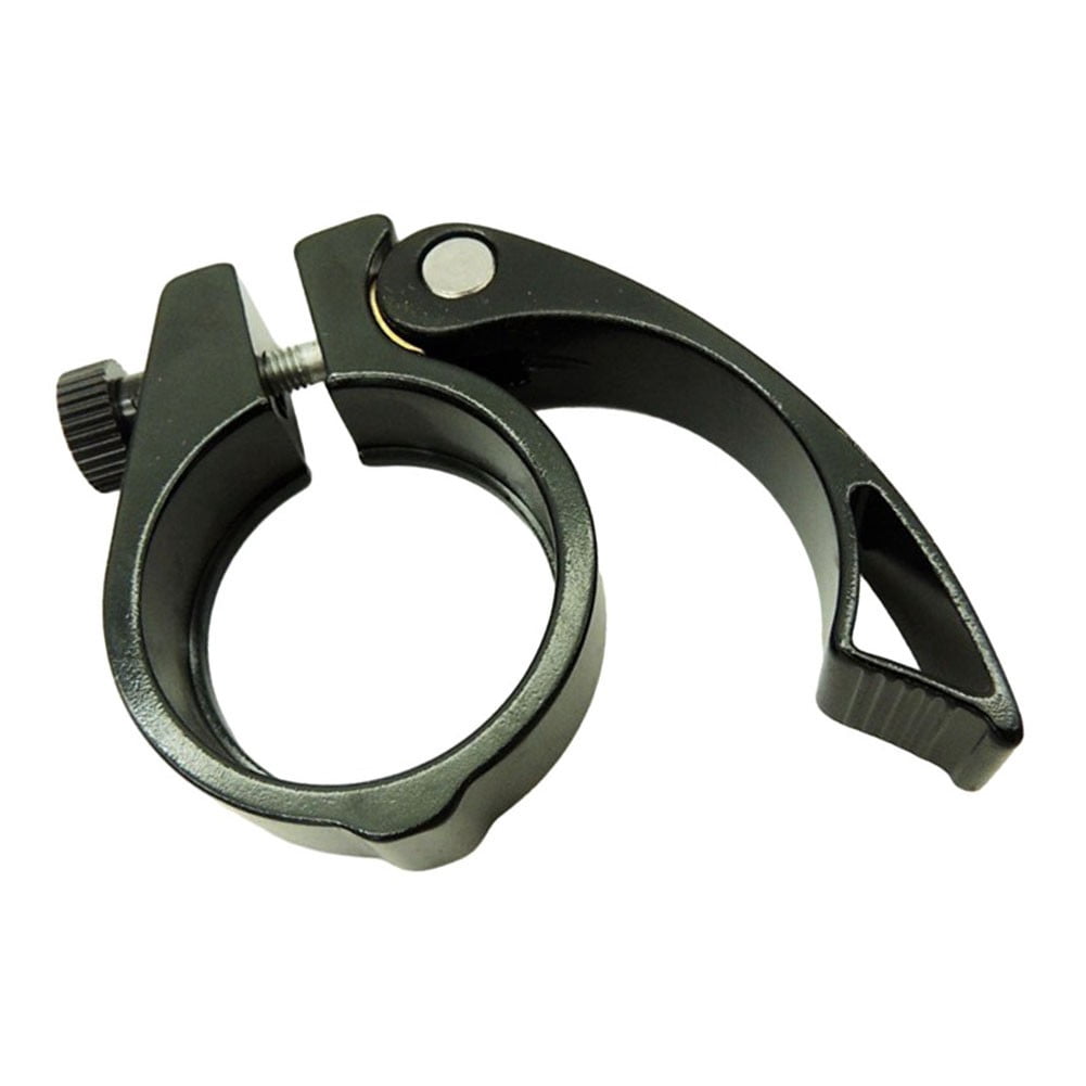 suyin 38Mm Folding Bike Mtb Bicycle Seatpost Clamp Quick Release ...