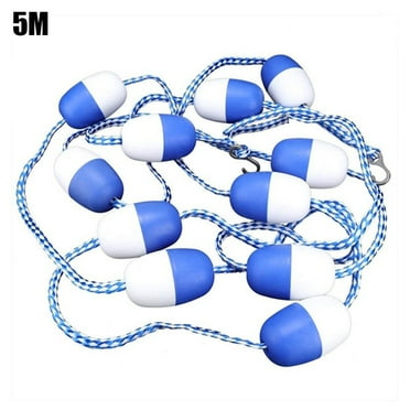 Stearns 16G Manual Inflatable Belt - Walmart.com