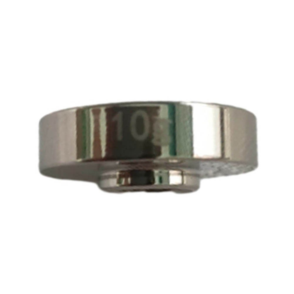 suyin 8g 10g 13g Billiard Stick Weight Ring Snooker Pool Cues Balance ...