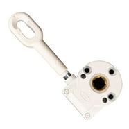 Pro Series 58180 Fifth Wheel Handle - Walmart.com