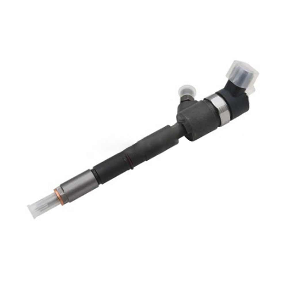 suyin Diesel Engine Injector For Iveco Daily For Fiat For Ducato ...