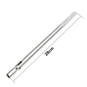 Valve Stem Installation Tool