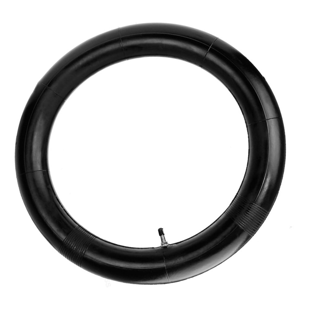 suyin For Surron Electric Ebike 70/100-19 Inner Tubes Off Raod Inner ...