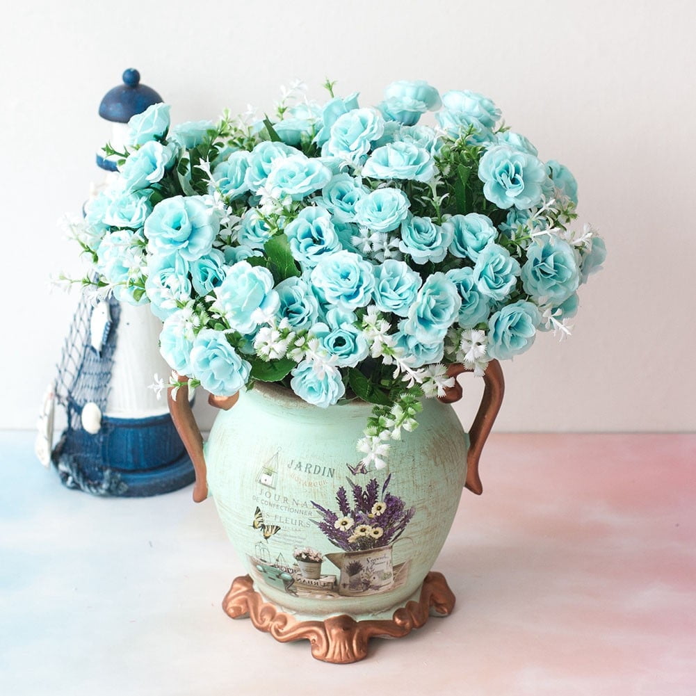 suyin Garden Plant Tree Tags Labels Hanging Name Nursery Waterproof ...