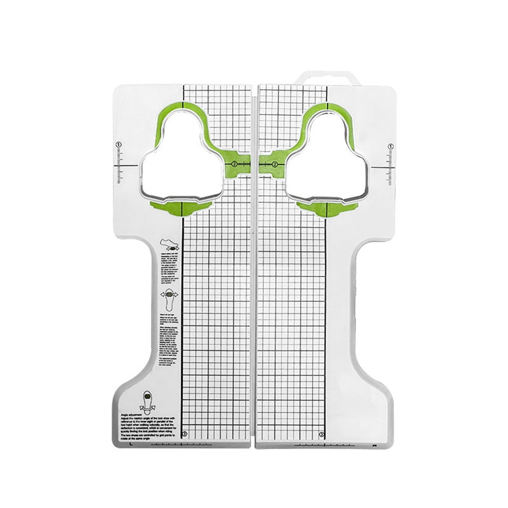 suyin Lock Plate Djustment Tool Adjustment Tool Bicycle Cleat ...