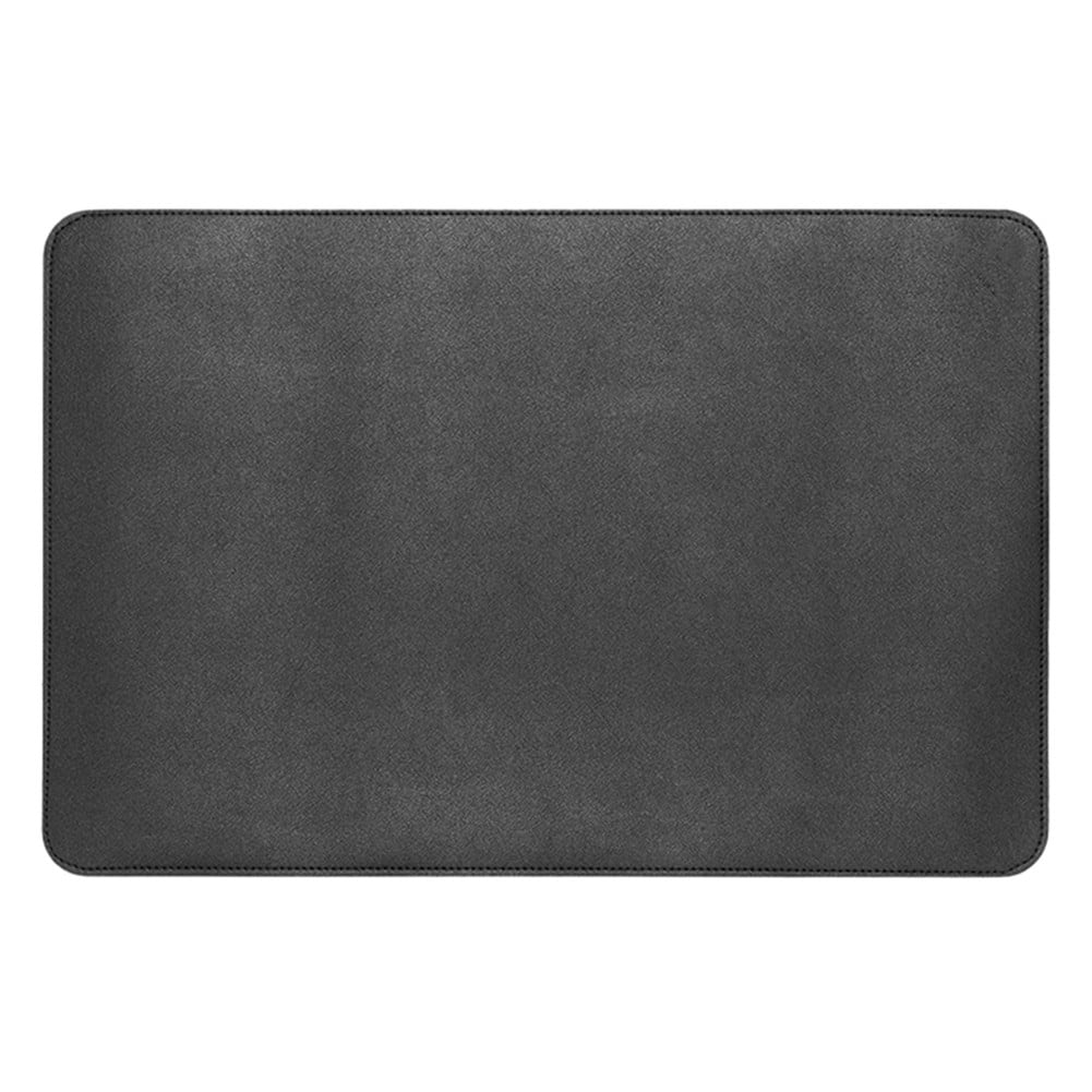 suyin Outdoor Camping Foldable Table Mat Pu Leathe Egg Roll Picnic ...