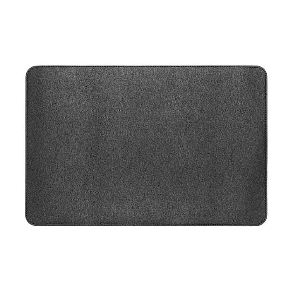 suyin Outdoor Camping Foldable Table Mat Pu Leathe Egg Roll Picnic ...