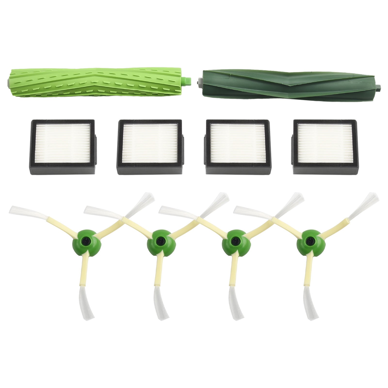 suyin Plunger Water Rain Gauge Rainwater Rainfall Guage Garden Outdoor ...